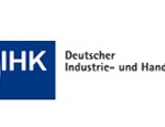logo-dihk - Metallbau Johann Frank
