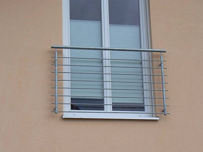 Bild47 - Metallbau Johann Frank