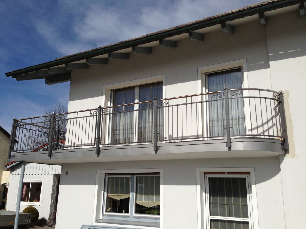 IMG_1835 - Metallbau Johann Frank