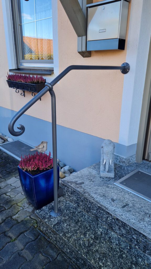 20220223_150207 - Metallbau Johann Frank