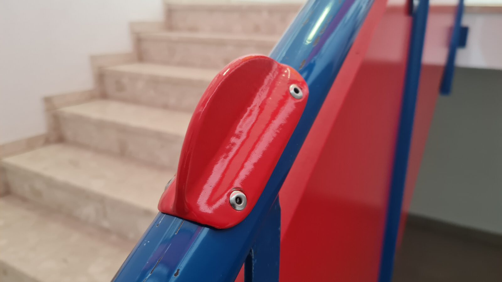 20220909_112358 - Metallbau Johann Frank